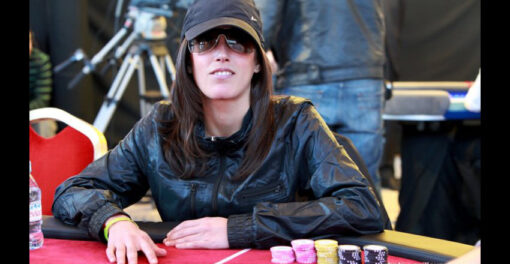 Sobre Leo Margets y el PokerStars ♠️