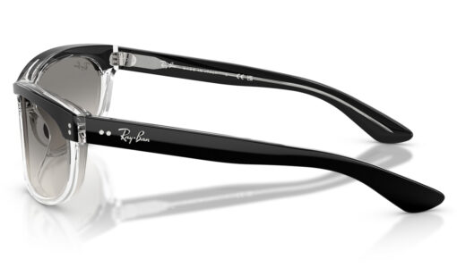 Compra ahora unas Ray Ban RB 2489 129432 62 Balorama